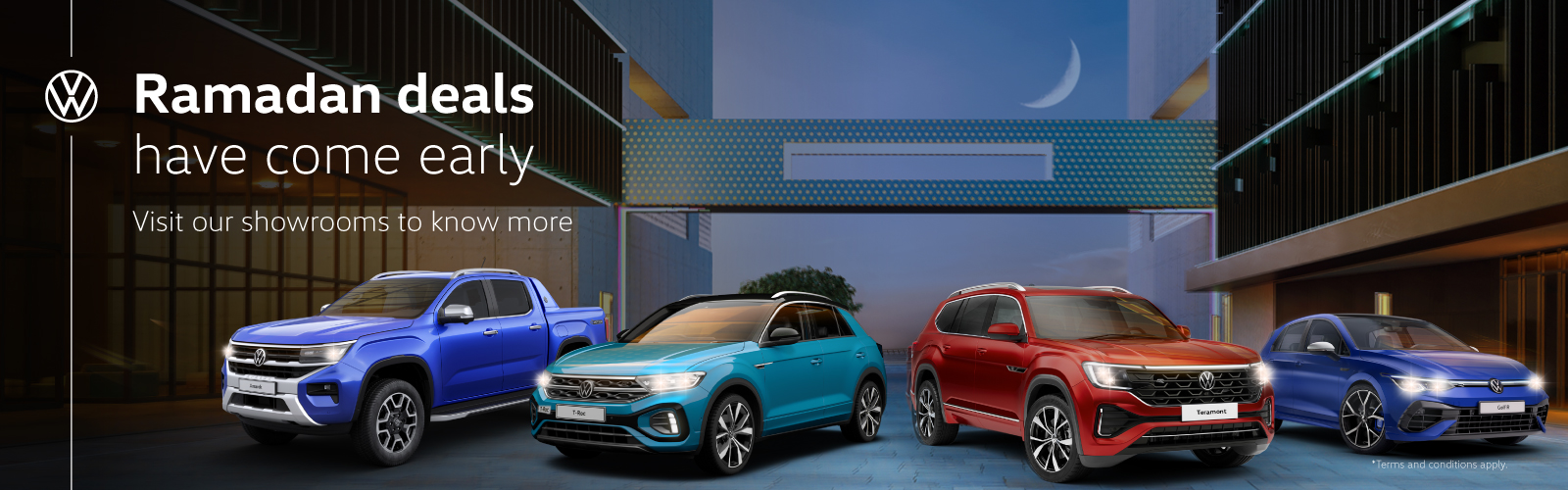 Al Nabooda – Dubai United Arab Emirates